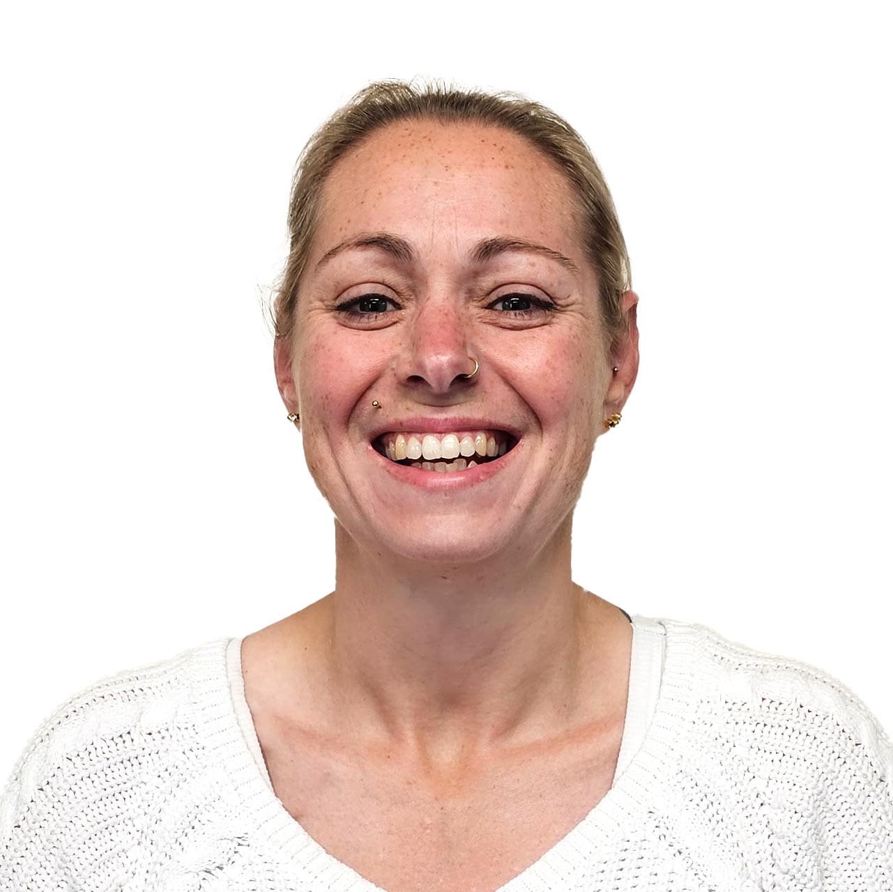 Our Leadership Team | Quality Living and Support Services